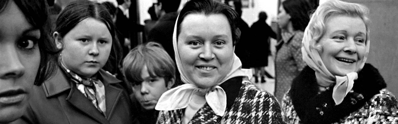 Gregory Rowden: ‘You never step into the same river twice’ (Heraclitus ...